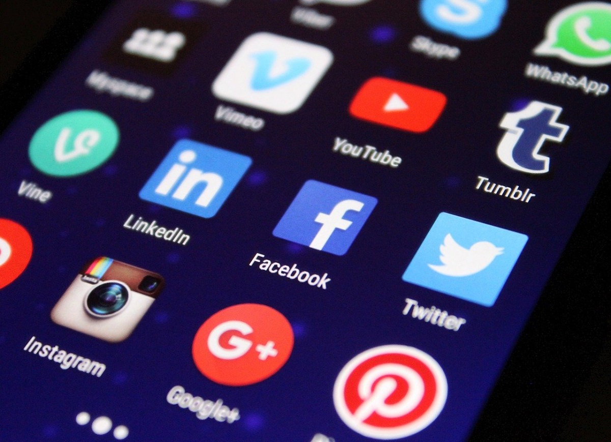 Hackean Cuentas De Famosos En Twitter Para Estafar Actualidad Es