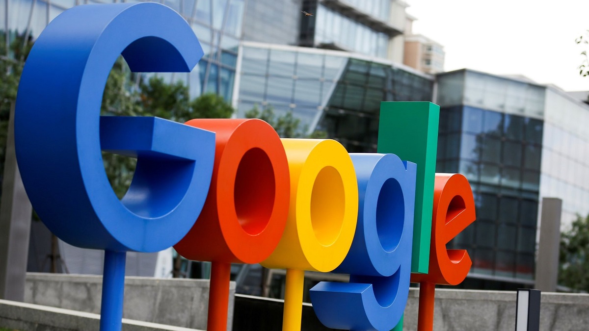Google: inversión en España para la transformación digital | Actualidad.es Google: inversión en España para la transformación digital | Actualidad.es