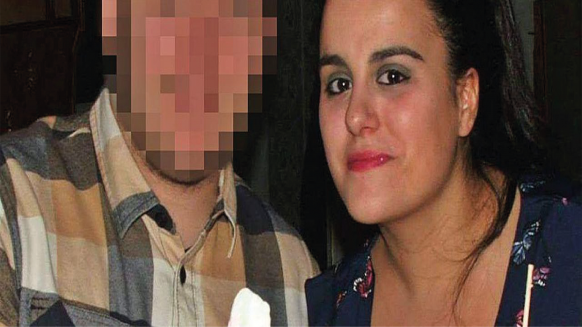 Mujer Culpable De Asesinar A Su Bebé Recién Nacido En Gijón Actualidad