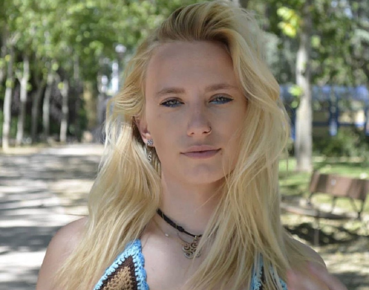 Sarah Croft's Instagram, Twitter & Facebook on IDCrawl