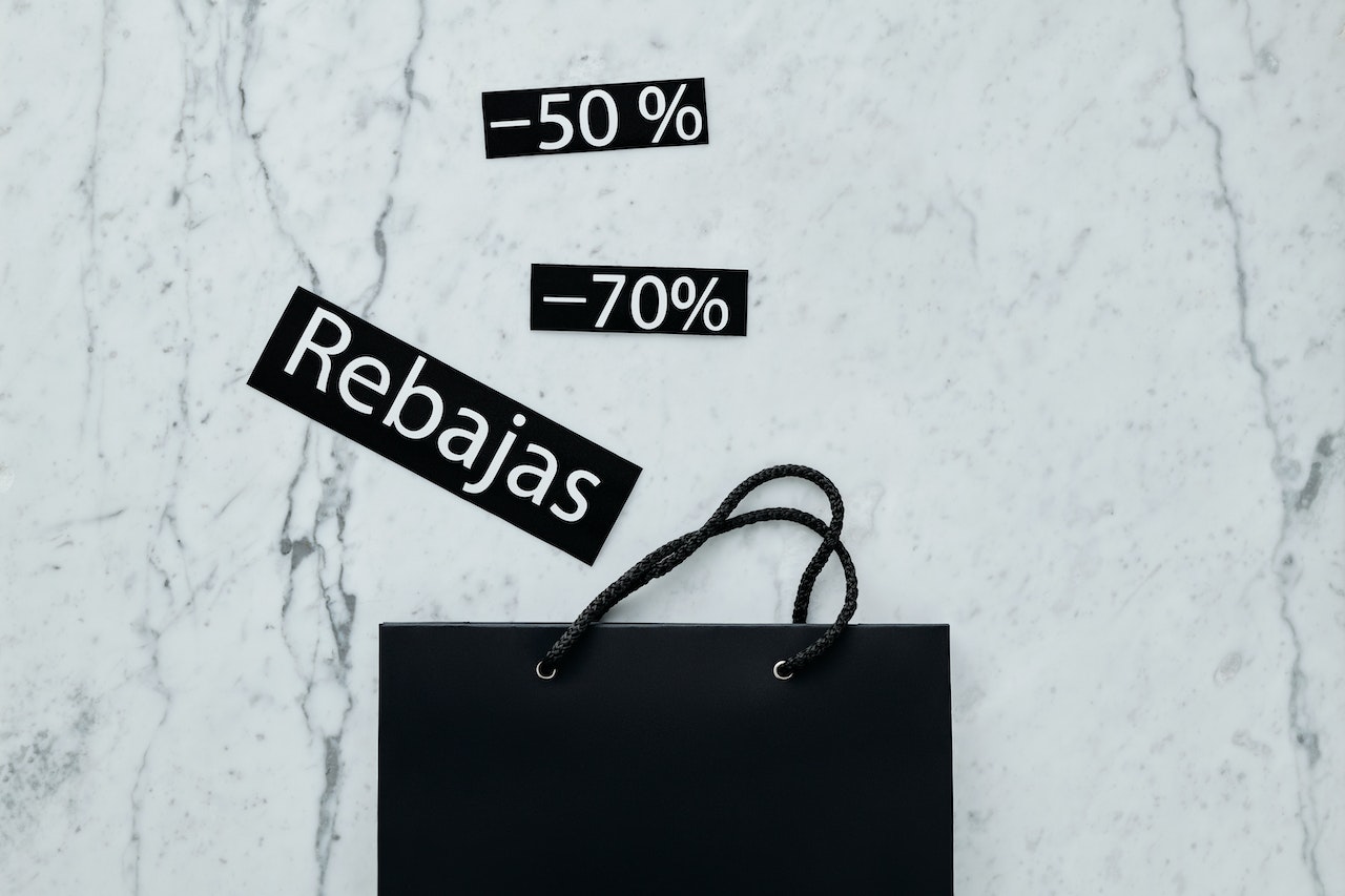 ¿cuándo Es El Black Friday 2022 Estas Son Las Fechas Actualidad