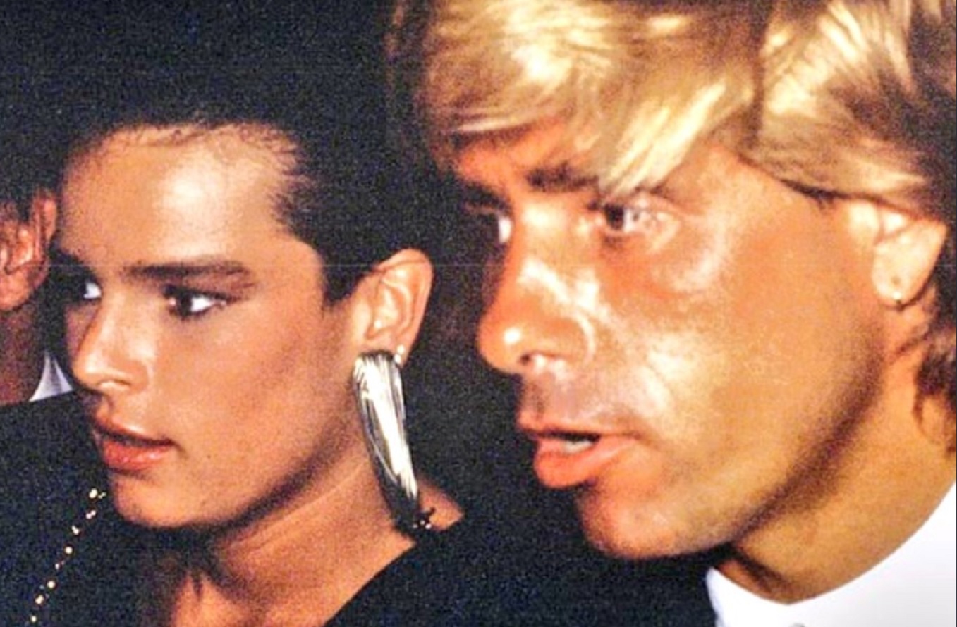 Mario Oliver's Instagram, Twitter & Facebook on IDCrawl