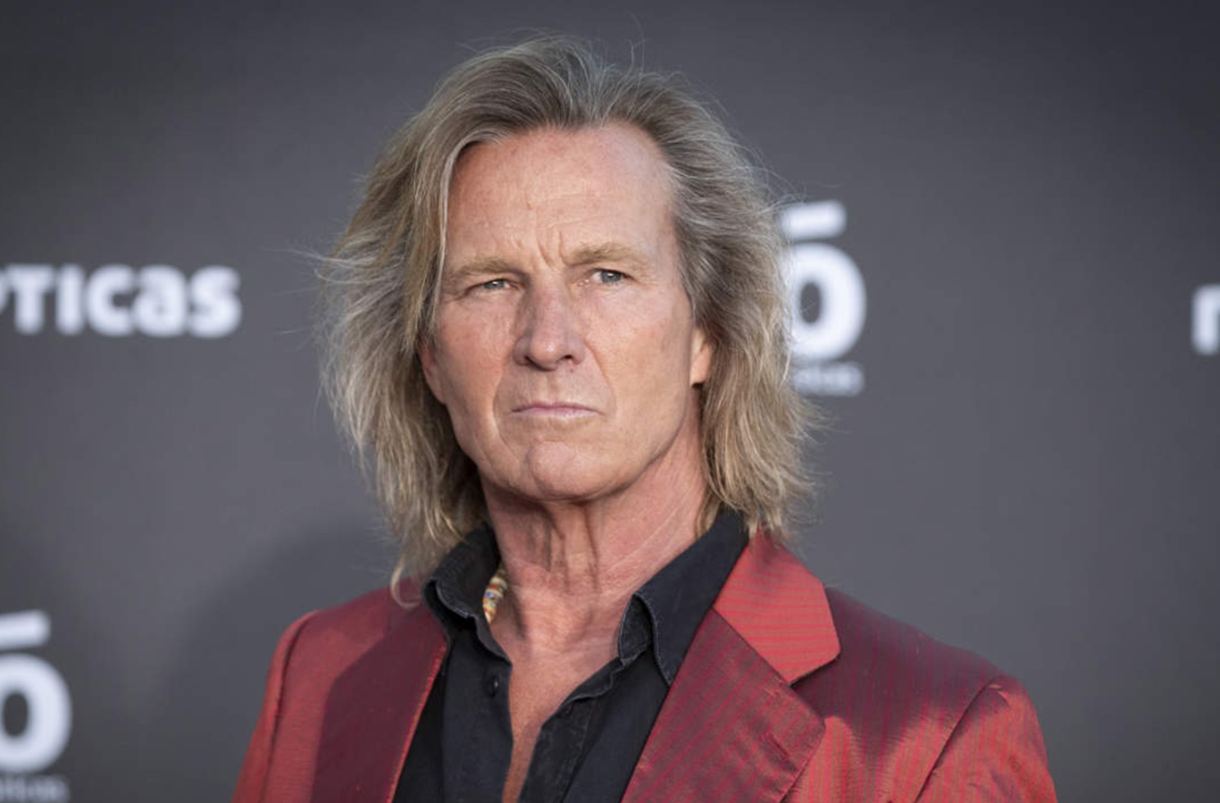 ¡Bombazo! Pocholo Martínez-Bordiú vuelve a la televisión: a 'Masterchef'