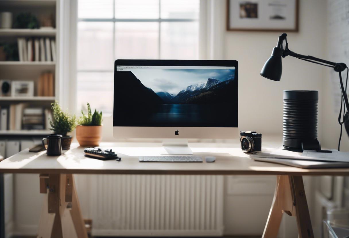 NeurekaLAB, una empresa emergente diseñada para facilitar el proceso de aprendizaje. | Actualidad.es