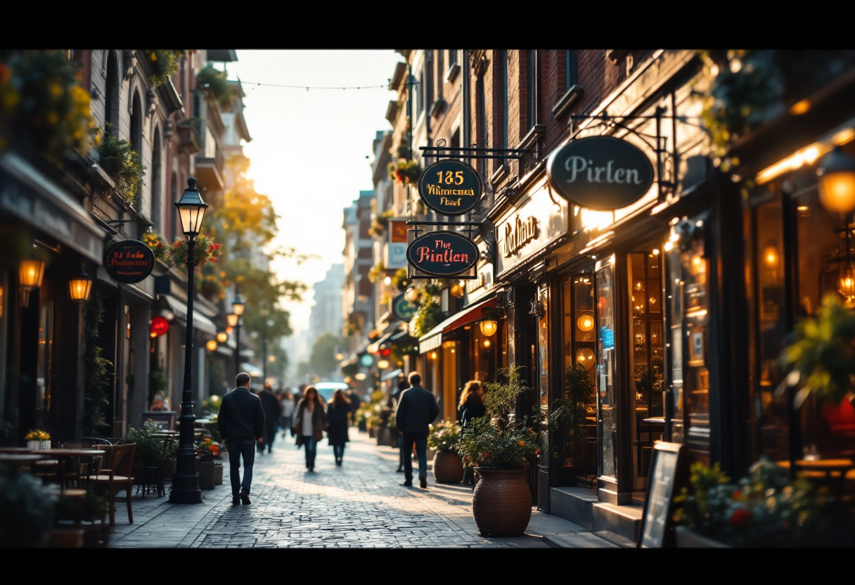 Caiga quien caiga regresa a Telecinco con un nuevo equipo